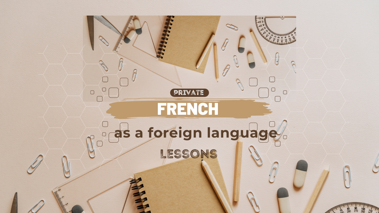 Des haricots ou des Zaricots ? – FLE niveaux B2, C1, C2